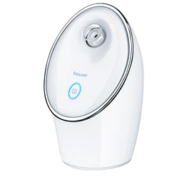 Beurer • Gesichtssauna FC 72 • haar-shop.ch