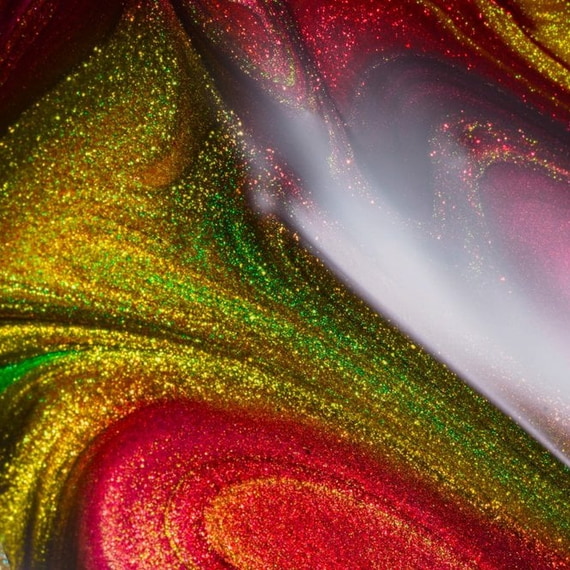 Big Zodiac Energy • OPI Nail Polish • haar-shop.ch