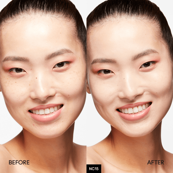 Studio Fix Every-Wear All-Over Face Pen