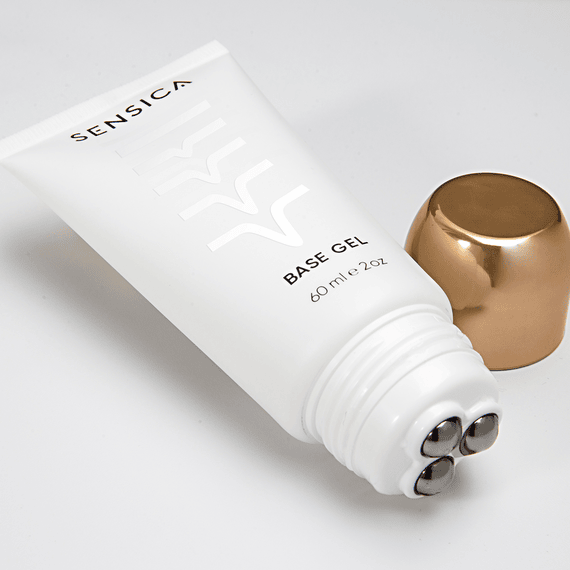 Sensica Sensilift • Effektives Anti-Aging Gerät • haar-shop.ch