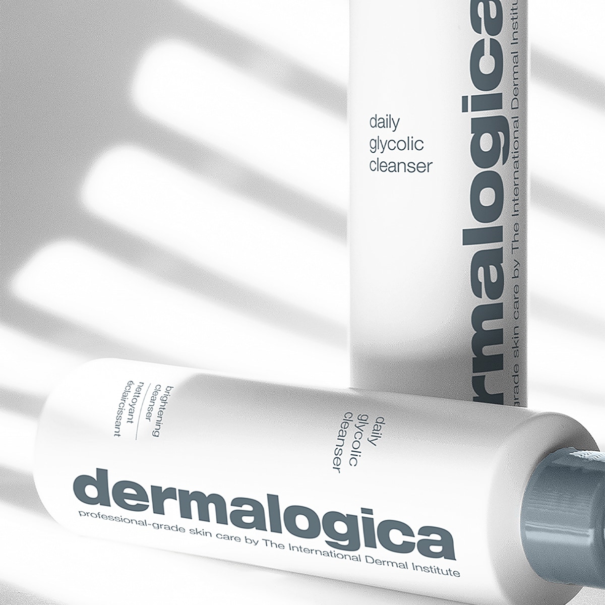 Dermalogica Daily Glycolic Cleanser