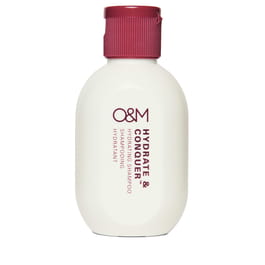 Hydrate & Conquer Shampoo