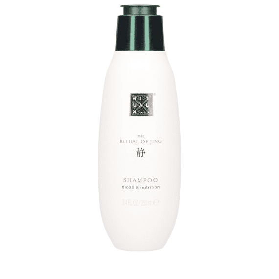 Rituals - Shampoo • haar-shop.ch
