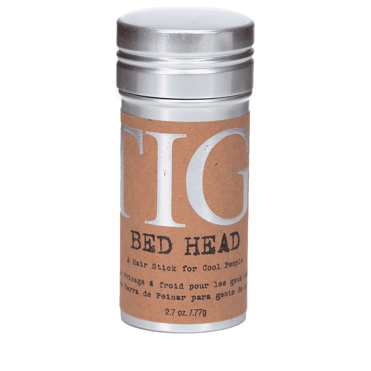 TIGI Wax Stick • Haarpflege für glattes Haar • haar-shop.ch