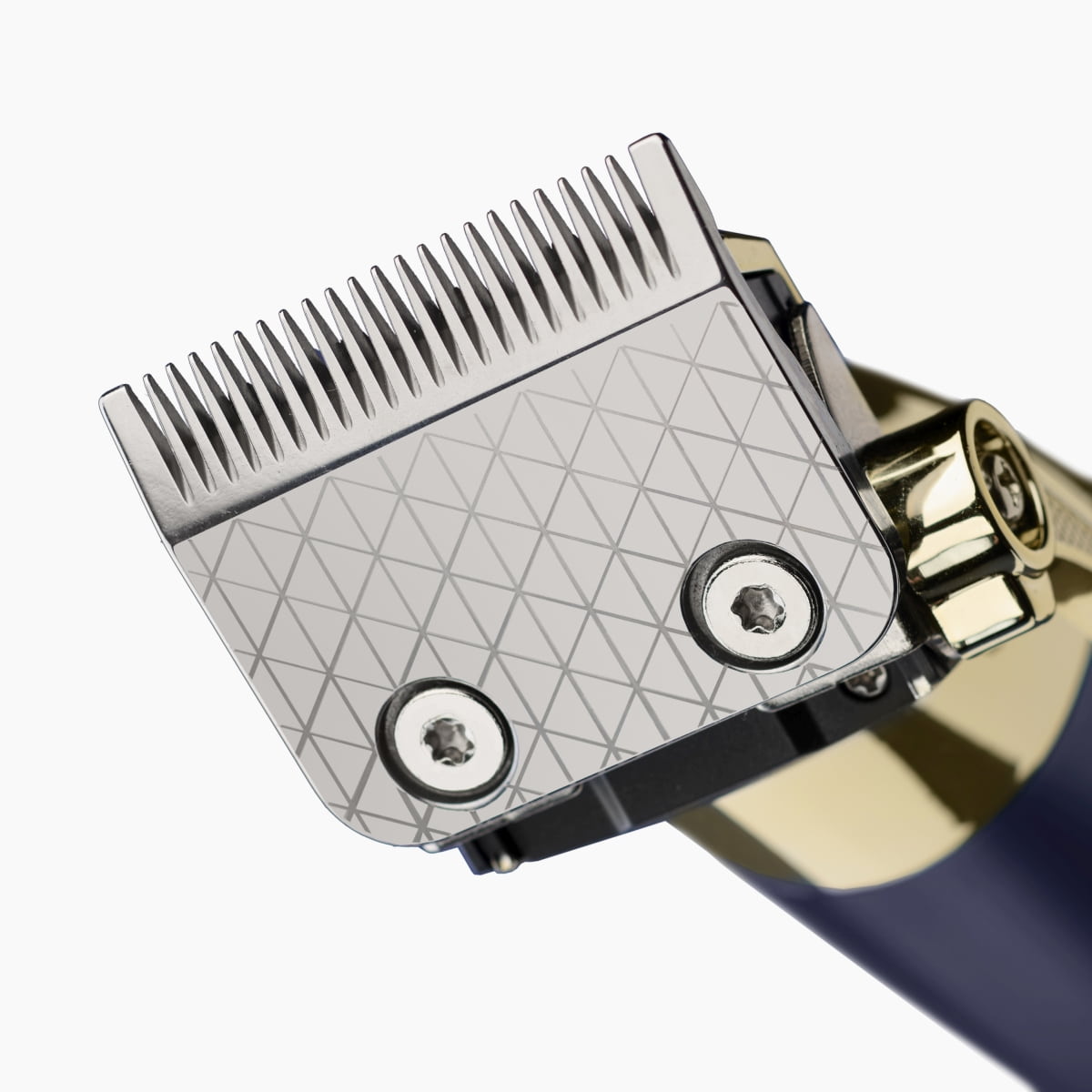 BaByliss • Kabelloser Haarschneider Super-X Metal Special Edition ...