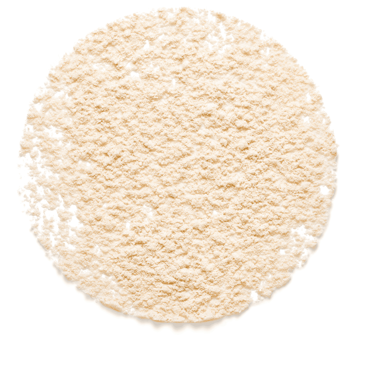 Self Refreshing Invisible Silk Loose Powder