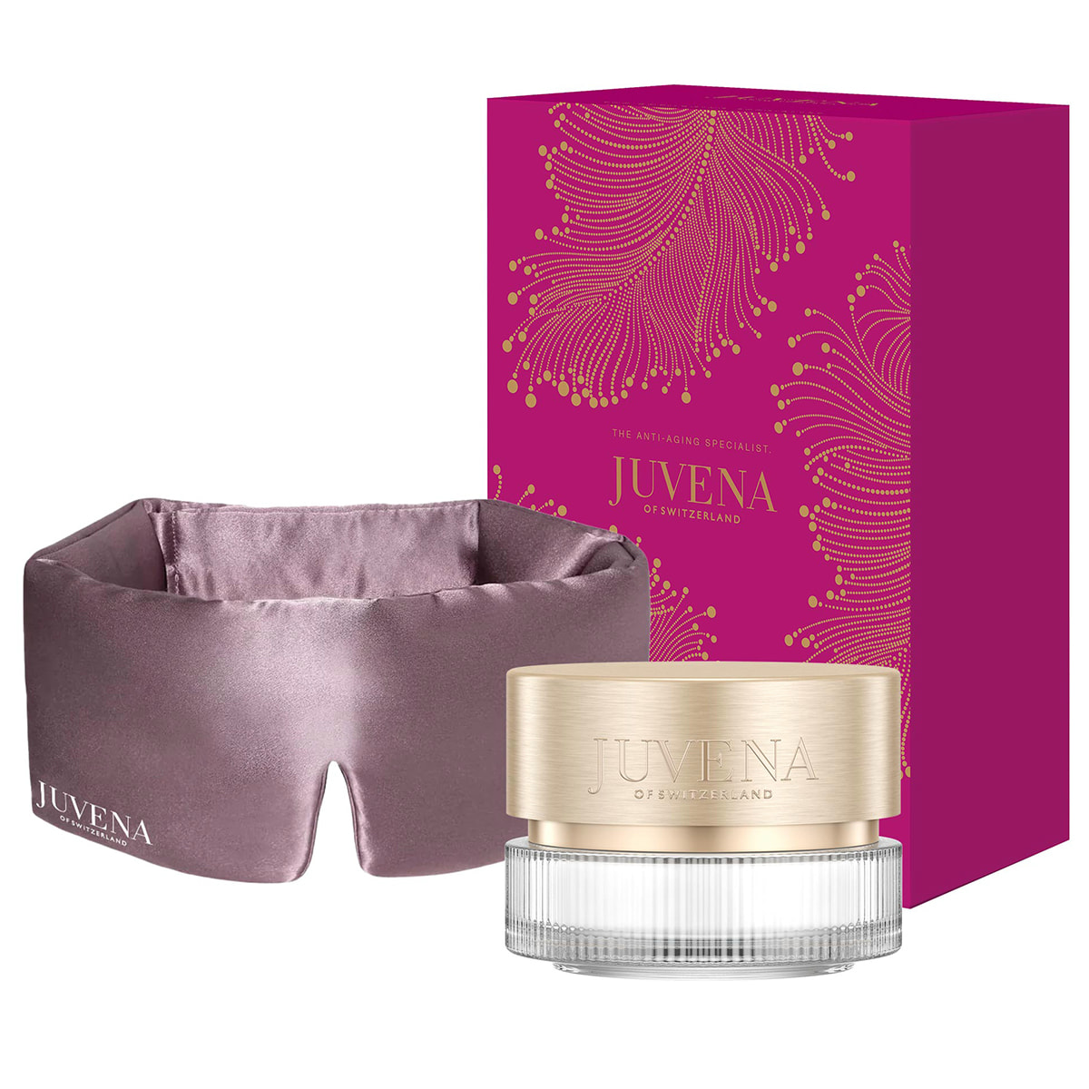 Juvena • Skin Specialists Miracle Set 75 ml