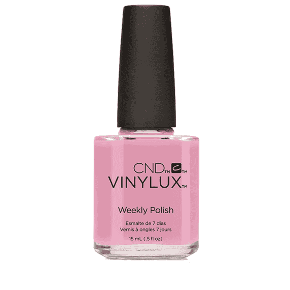 CND - Vinylux - Mauve Maverick | haar-shop.ch