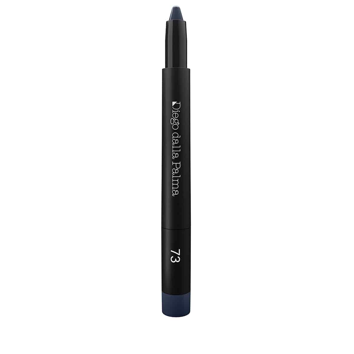 Diego dalla Palma - Shadow Line Kajal Eyeliner 73 • haar-shop.ch