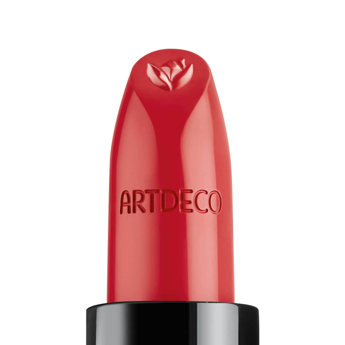 Artdeco • Couture Lipstick Refill • haar-shop.ch
