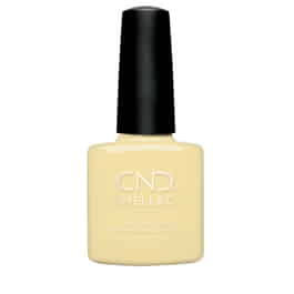 CND - Shellac UV Color Coat - Smile Maker | haar-shop.ch