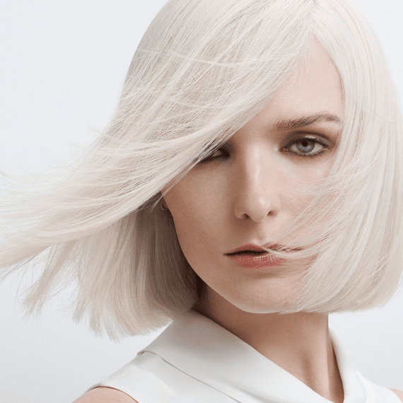 Goldwell - Oxycur Platin Hair Colour Treatment • haar-shop.ch