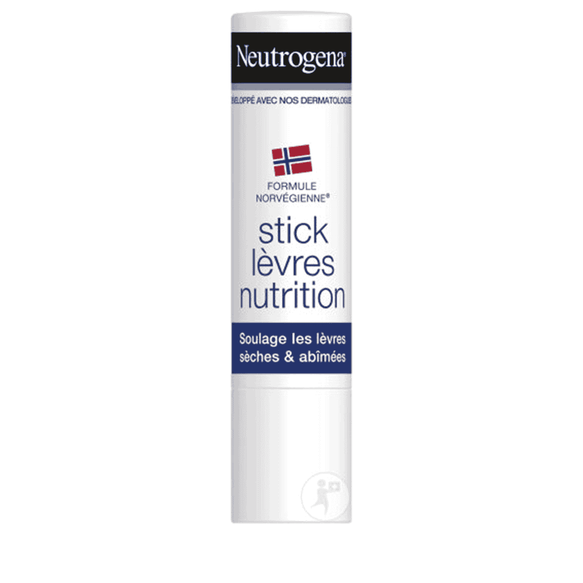 Neutrogena - Lipstick | haar-shop.ch