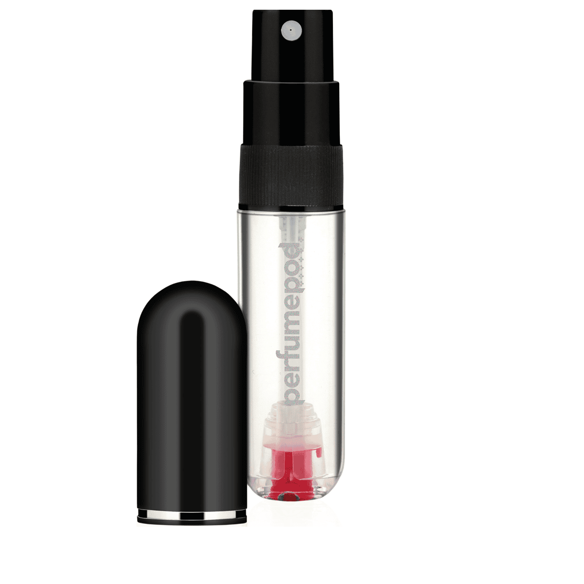 Perfume Pod Pure Atomizer