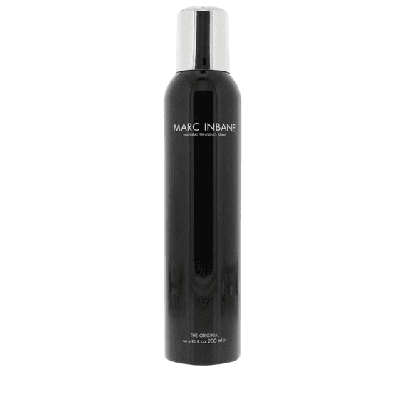 Marc Inbane - Natural Tanning Spray | haar-shop.ch