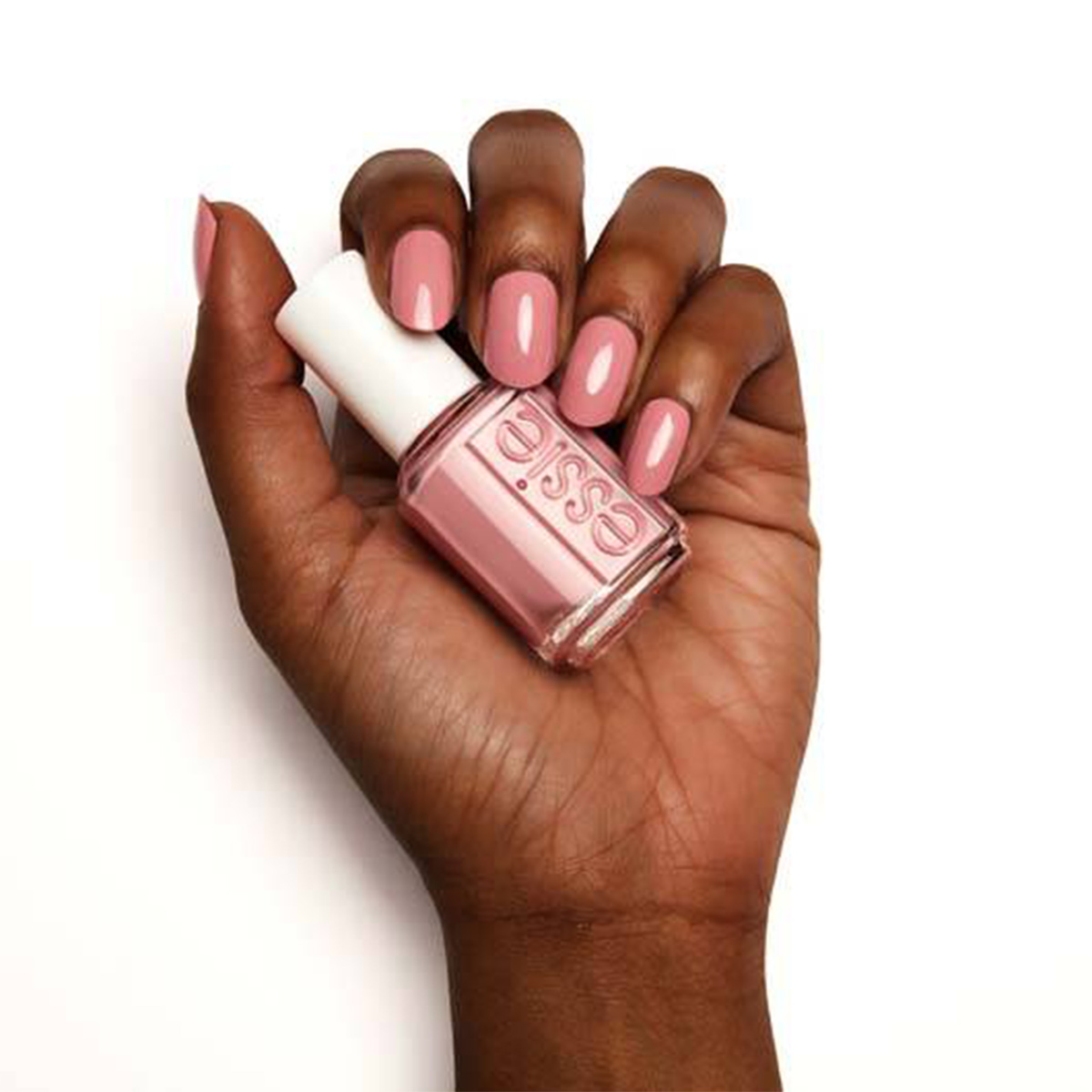 Essie • Into The A-bliss • haar-shop.ch