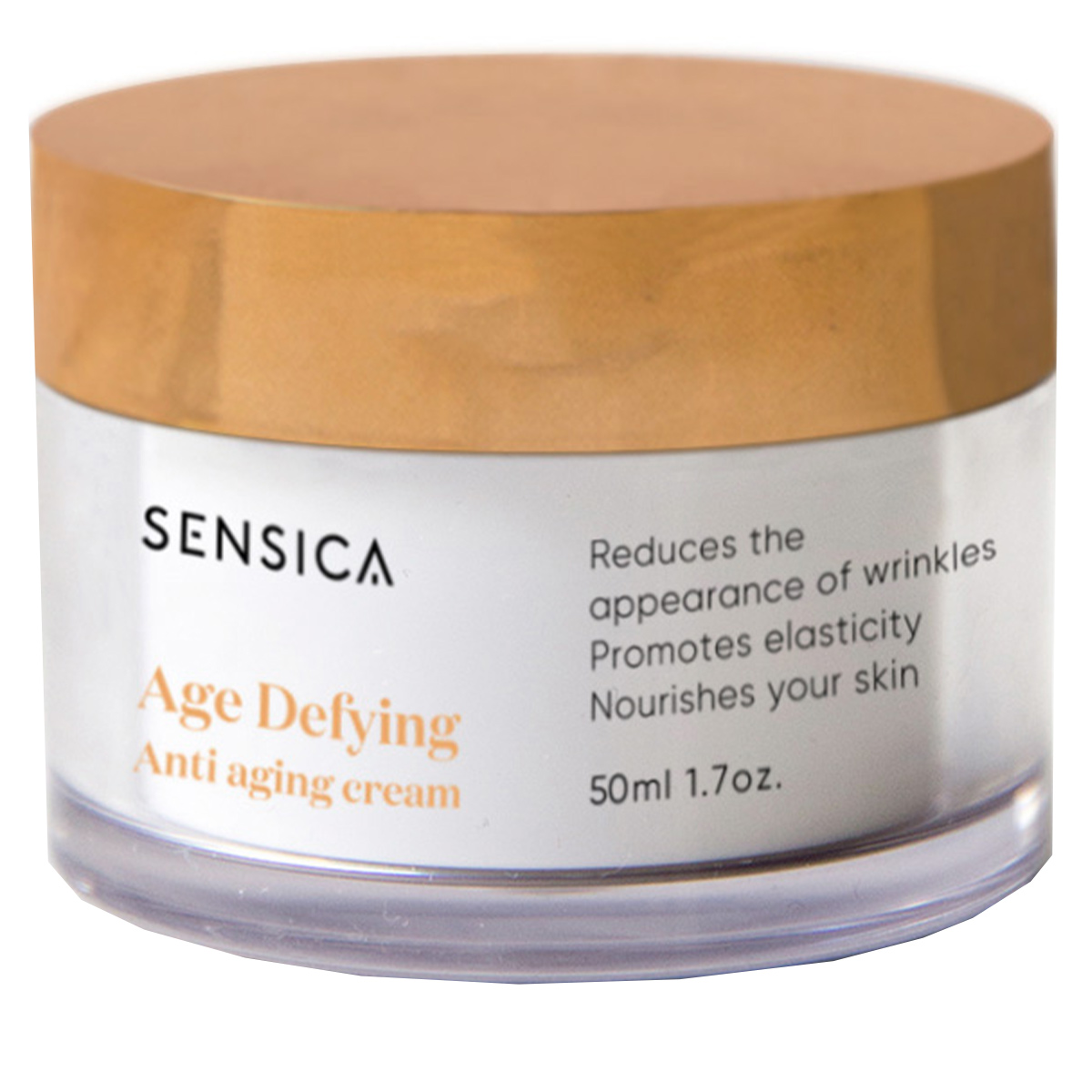 Sensica Sensilift Mini • Hautverjüngung & Pflege • haar-shop.ch