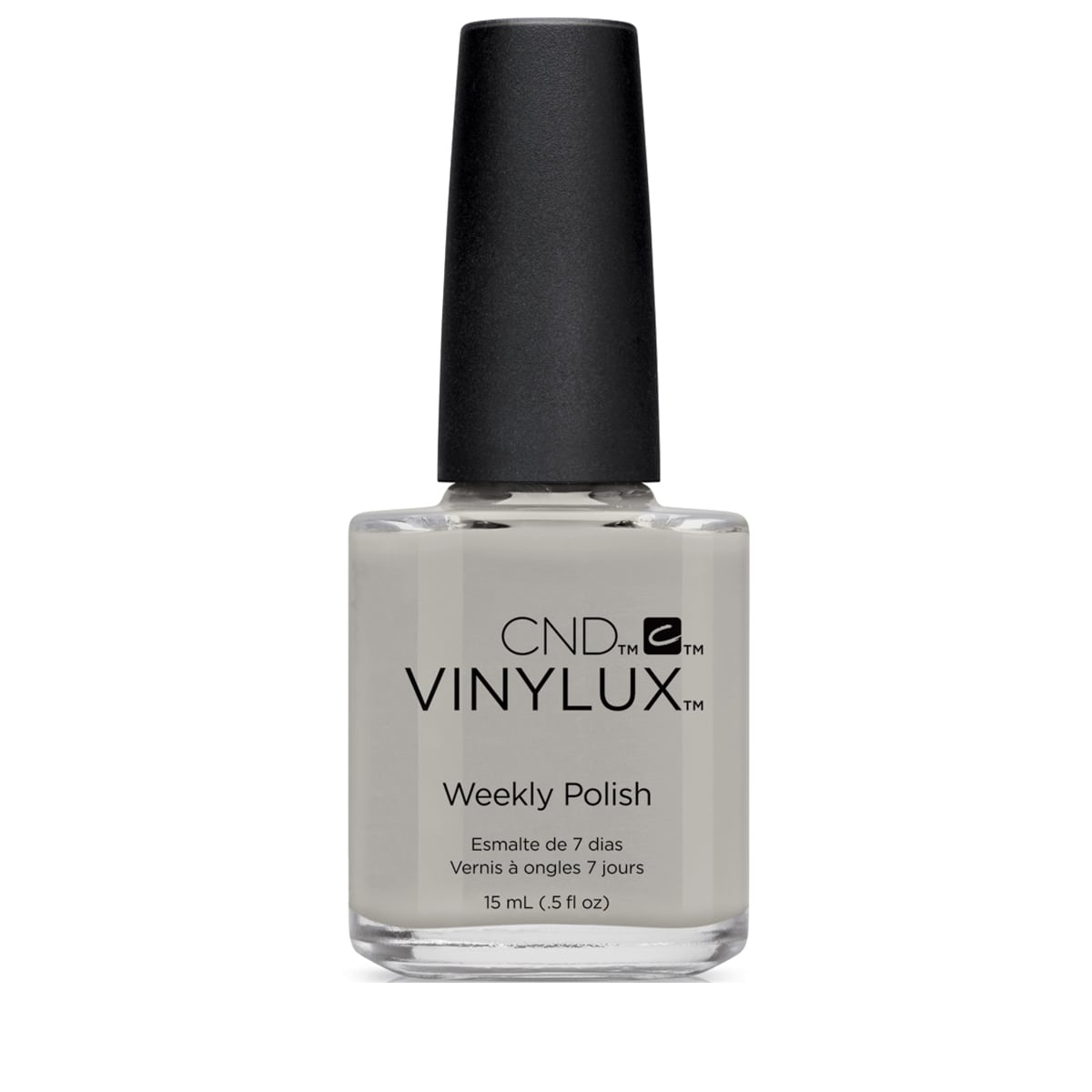 CND • Cityscape • Nagelpflegeprodukte • haar-shop.ch