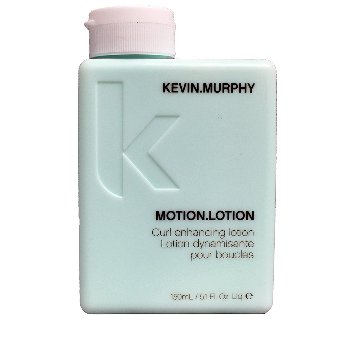 Motion.Lotion
