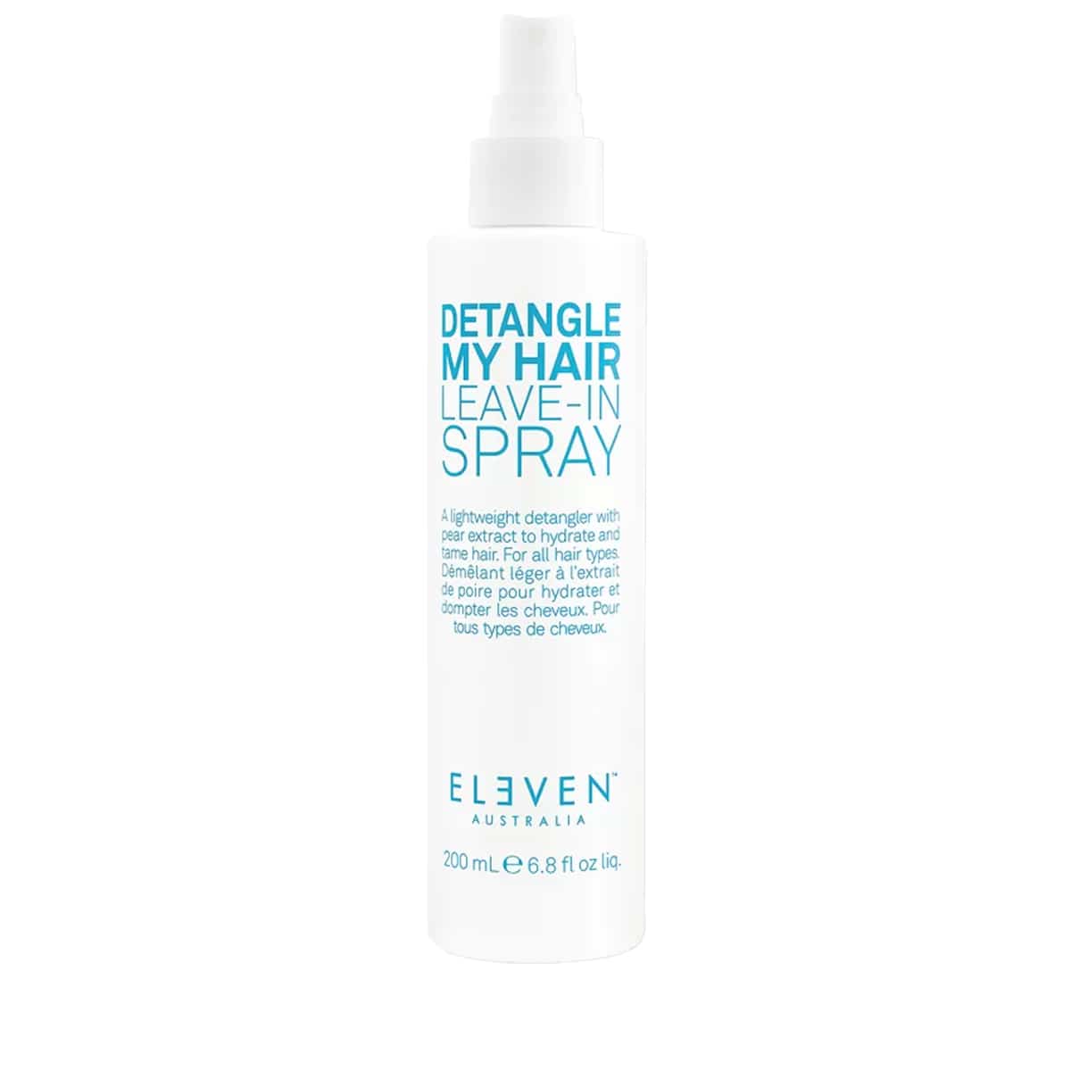 Detangle My Hair Leave-In Spray • haar-shop.ch