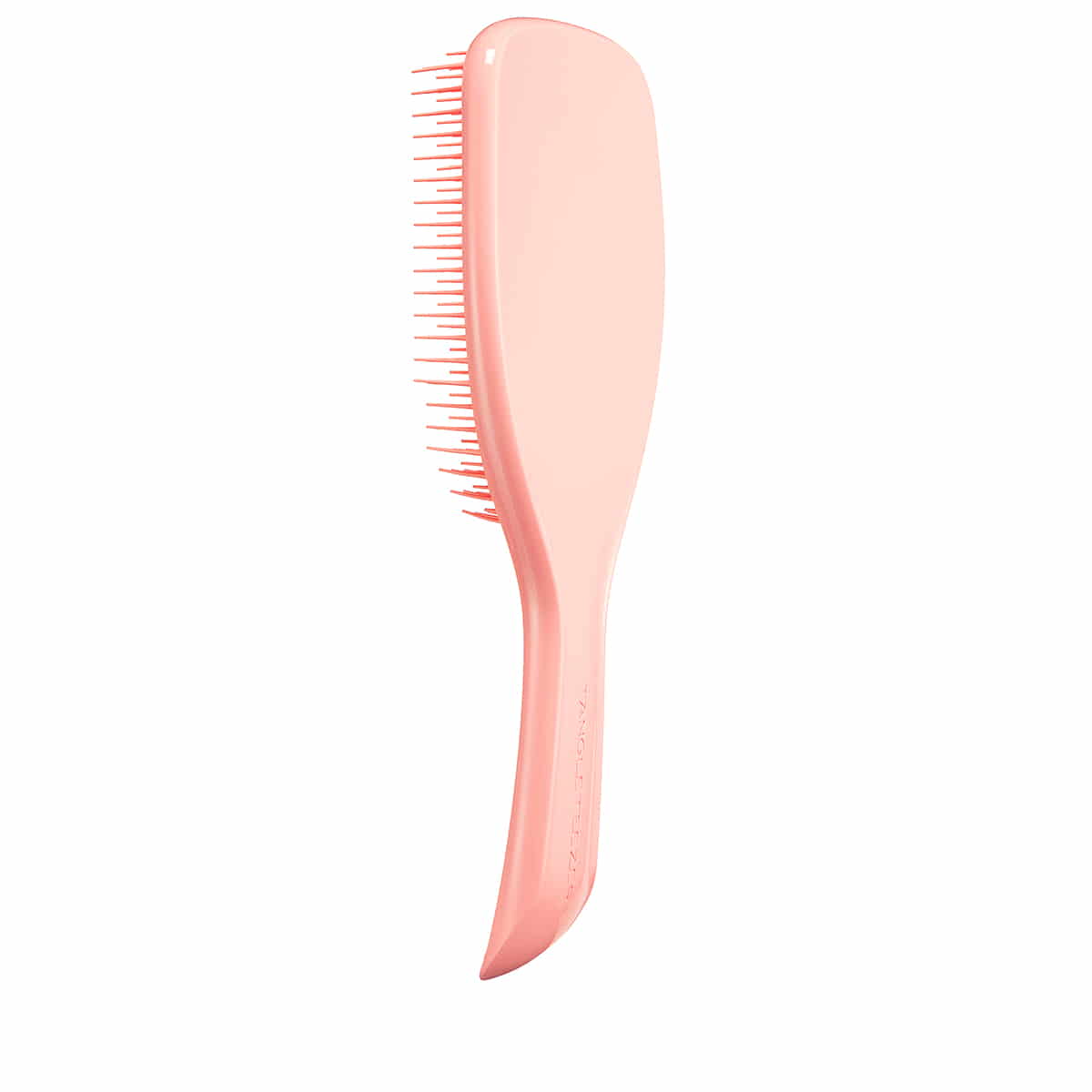 Tangle Teezer • Large Ultimate Detangler Peach Glow • haar-shop.ch