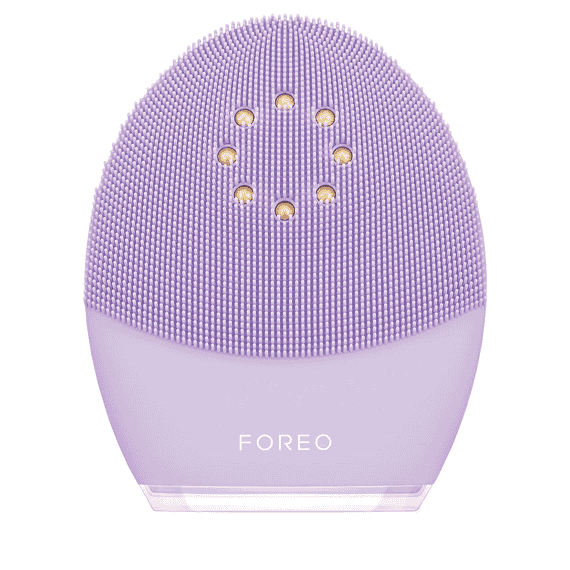 Foreo - Luna 3 plus Sensitive Skin | haar-shop.ch