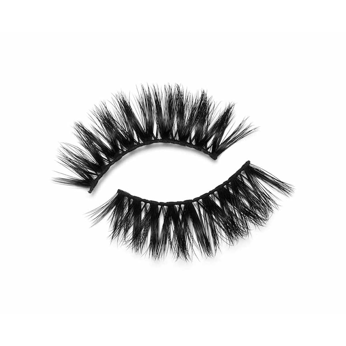 Eylure • Lashes Luxe 3D – Brilliant