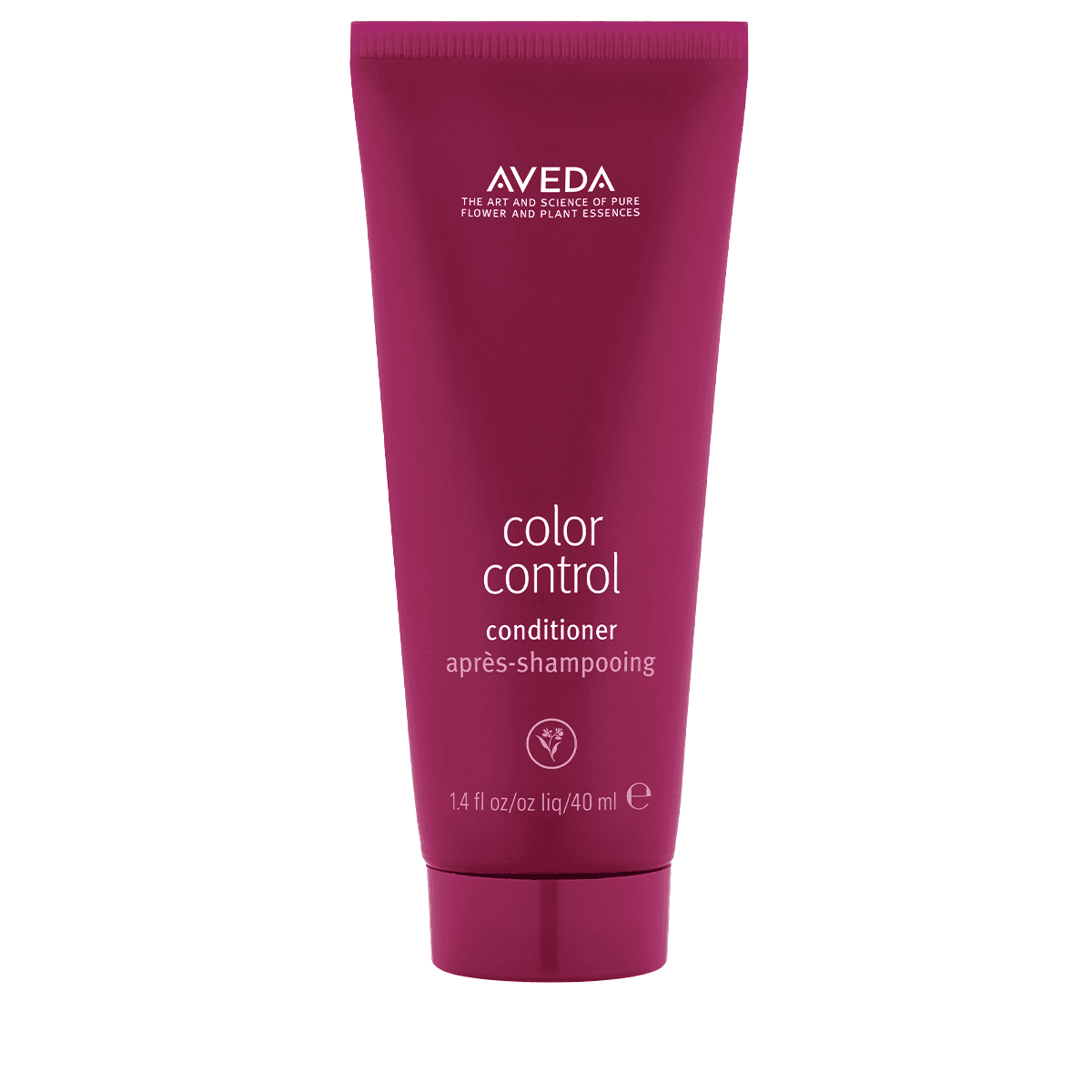 Aveda Color Control Conditioner Travel • Haarpflege für Unterwegs
