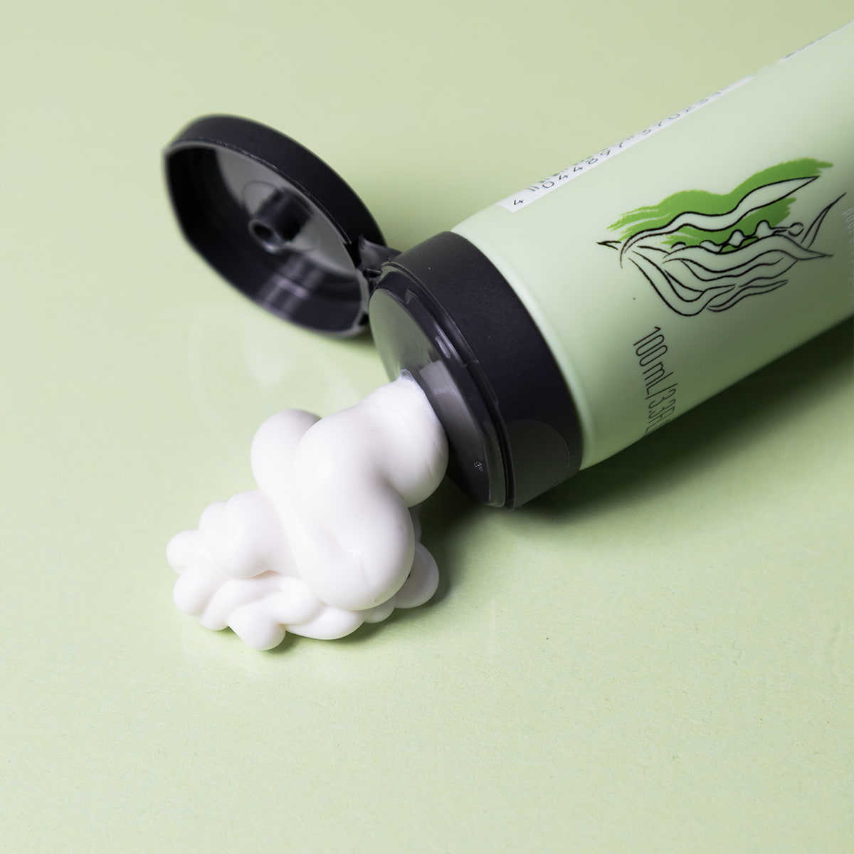 KMS • Beach Style Creme • haar-shop.ch