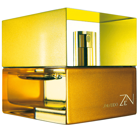 Shiseido - Eau de Parfum • haar-shop.ch