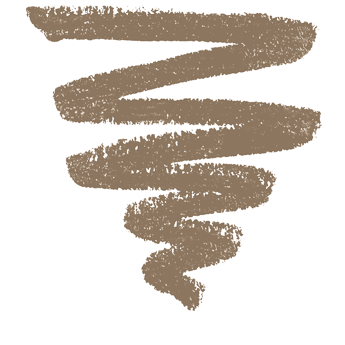 NYX Professional Makeup • Crayon Micro Sourcils • haar-shop.ch