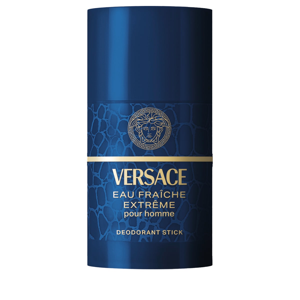 Versace • Perfumed Deodorant Stick • haar-shop.ch