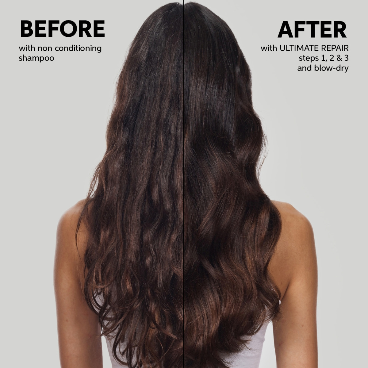 Wella Professionals • Deep-Acting Conditioner • haar-shop.ch