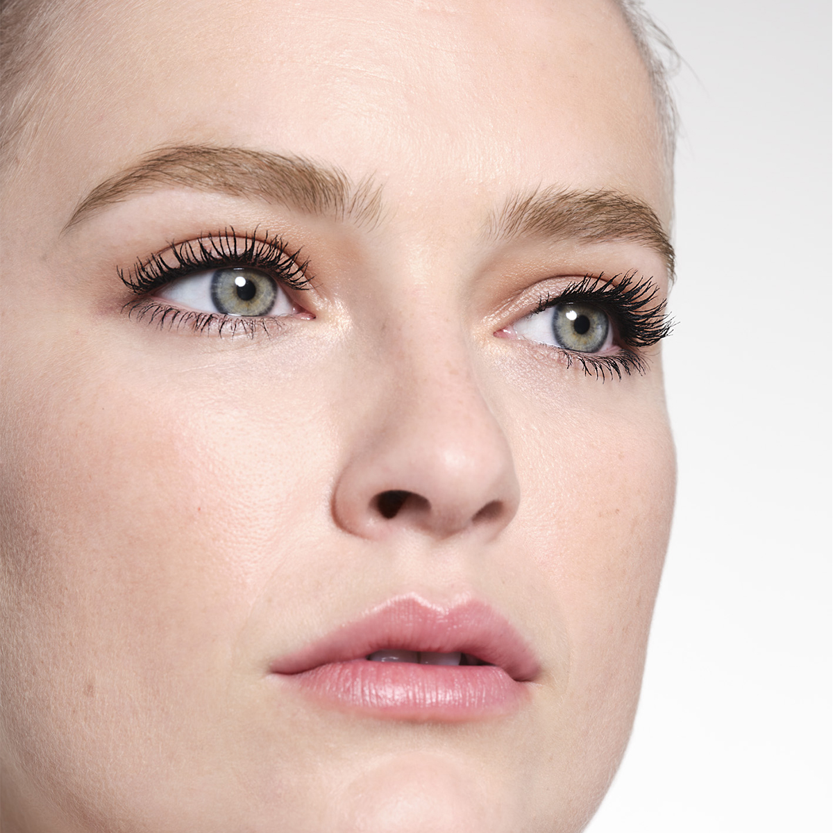 L'Oréal Paris Pro XXL Lift Mascara noir