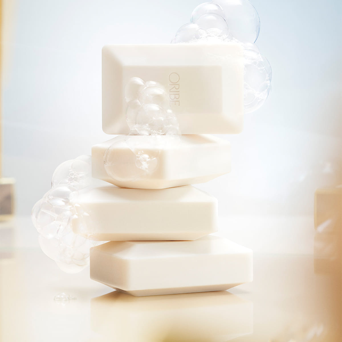 Oribe Côte d'Azur Bar Soap