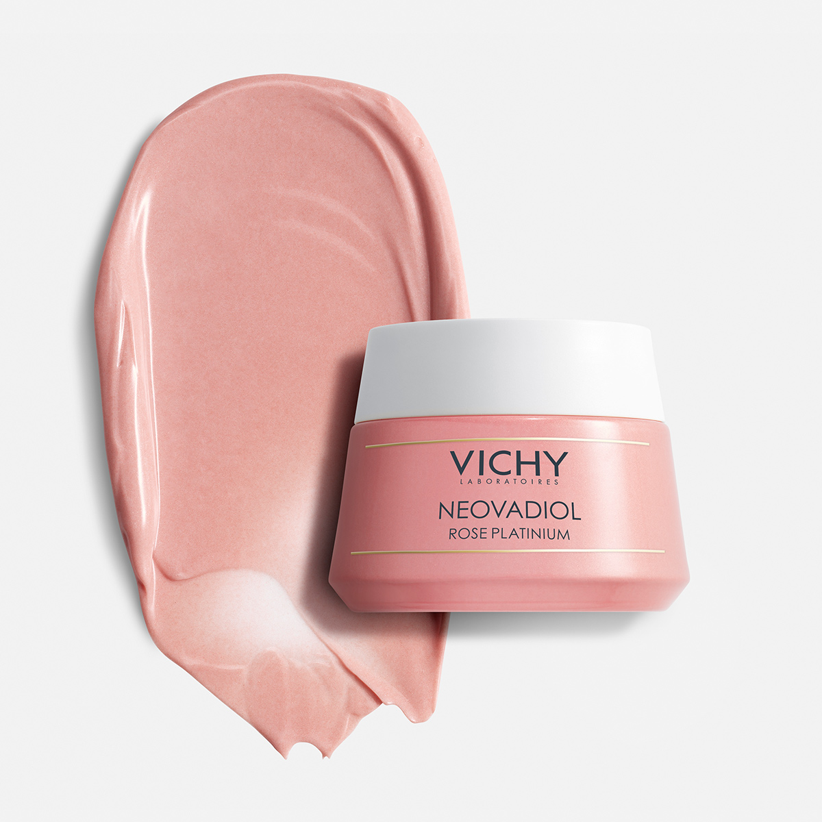 Vichy • Rose Platinium - Reife Haut • haar-shop.ch