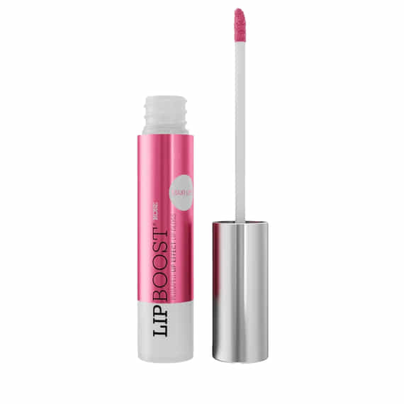 Lipboost Maxi Lips