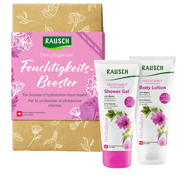 Rausch • Gift Set Hydration