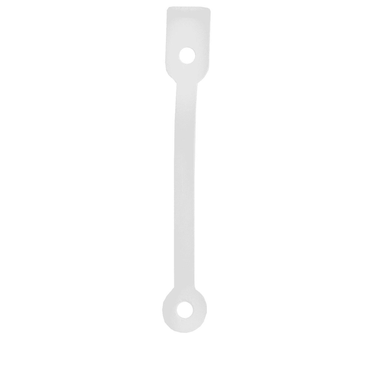 Efalock - Replacement Rubbers 50 pcs • haar-shop.ch