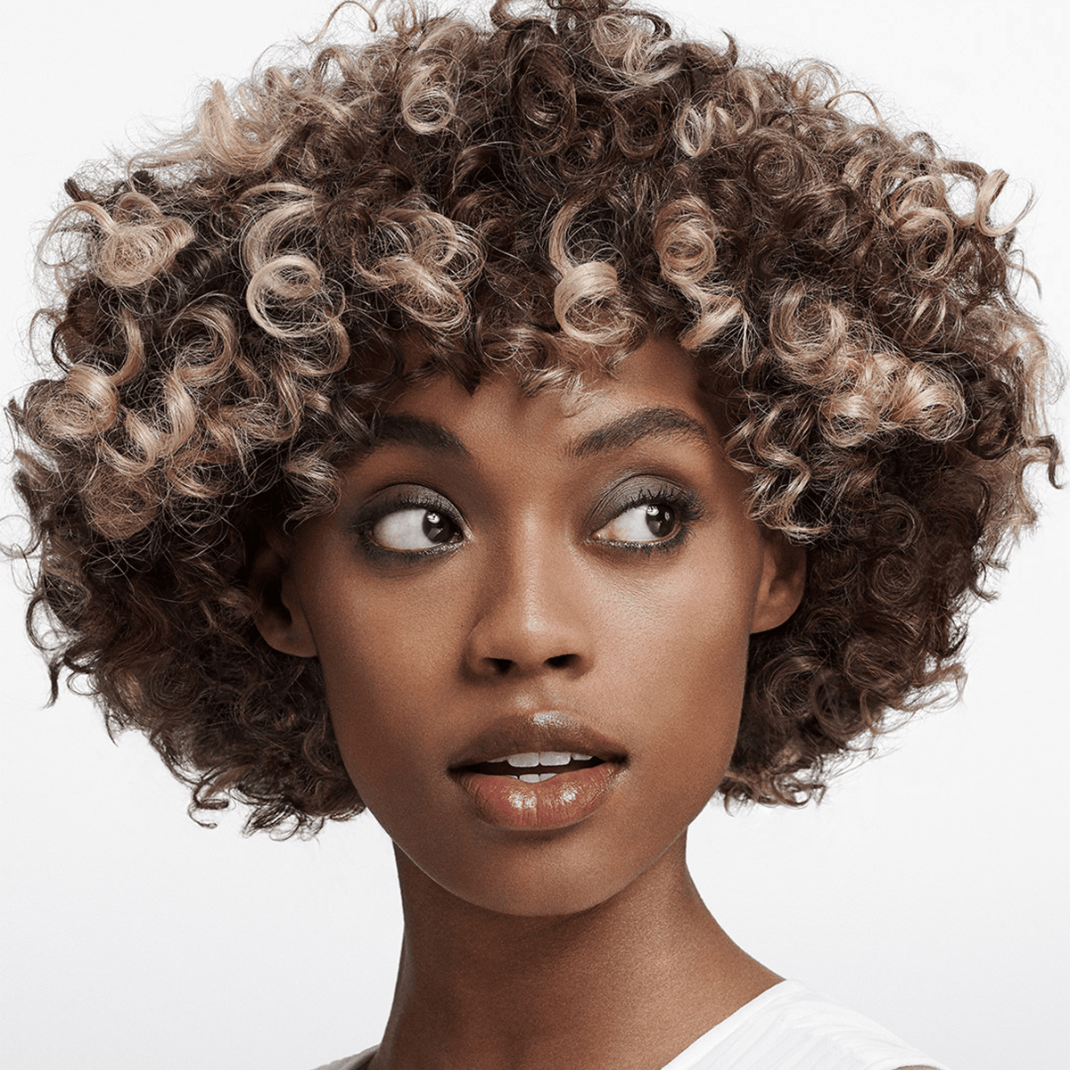 Bond Pro 60sec Treatment