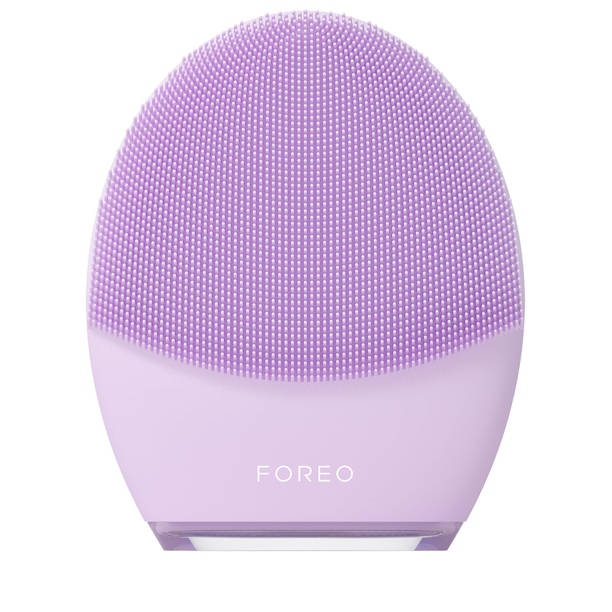 Foreo LUNA 4 für empfindliche Haut • Lavendel • haar-shop.ch