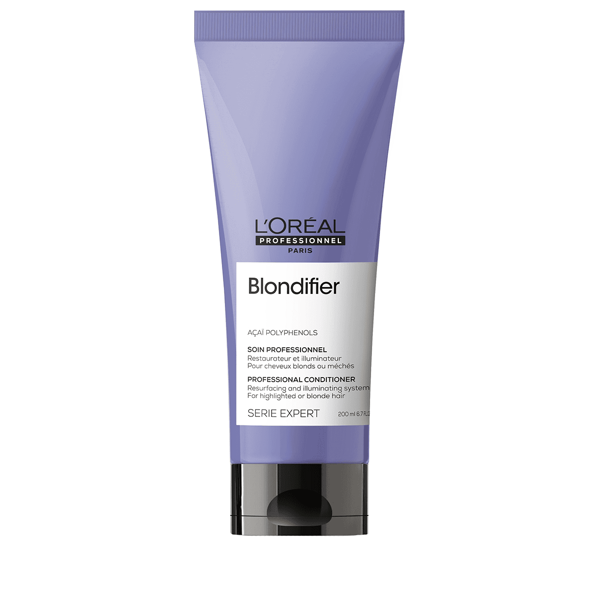 L'Oréal Professionnel - Blondifier Conditioner • haar-shop.ch