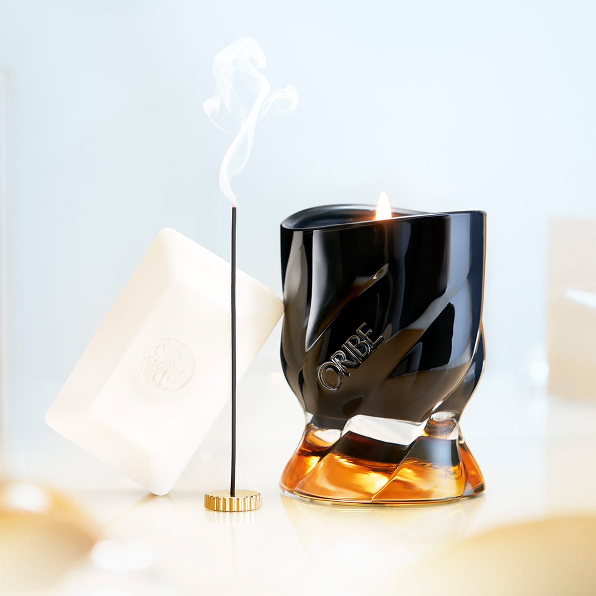 Oribe Côte d'Azur Bar Soap