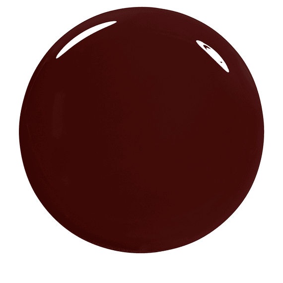 Essie - Berry Naughty • haar-shop.ch