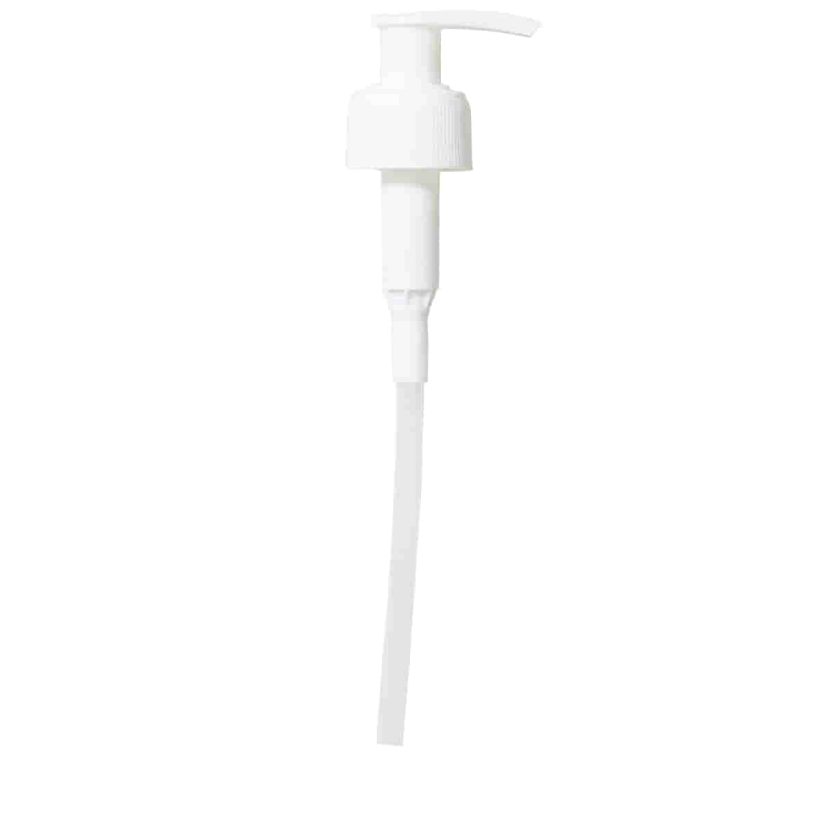 Soeder • Pump for 250 ml Glass Bottle