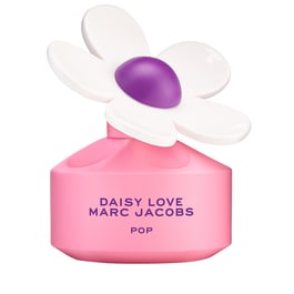 Marc Jacobs • Pop Eau de Toilette • haar-shop.ch