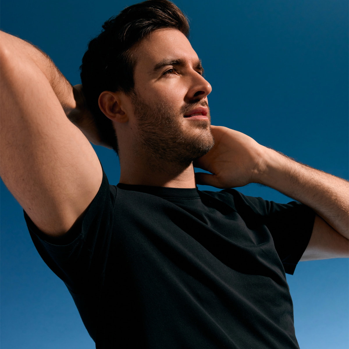 NIVEA Multipack Cool Kick Roll-on Deo for Men