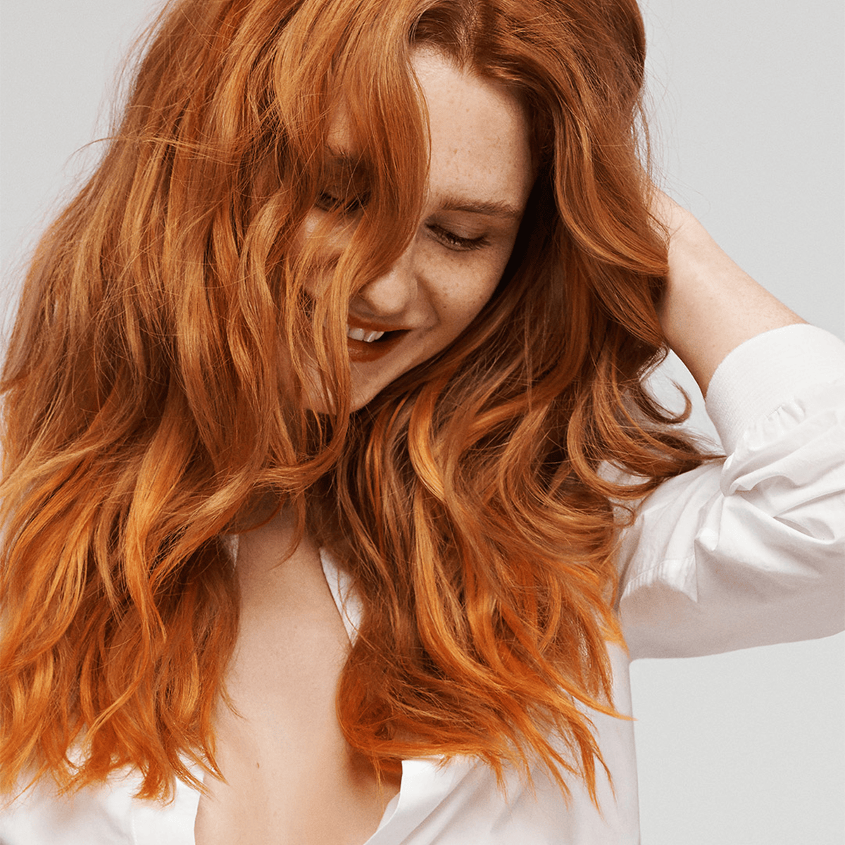 Bond Pro 60sec Treatment