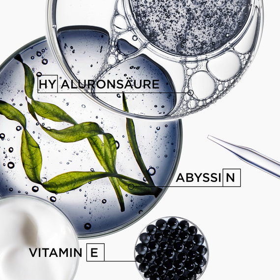 Kérastase Sérum Universel • Haarpflege für alle Haartypen