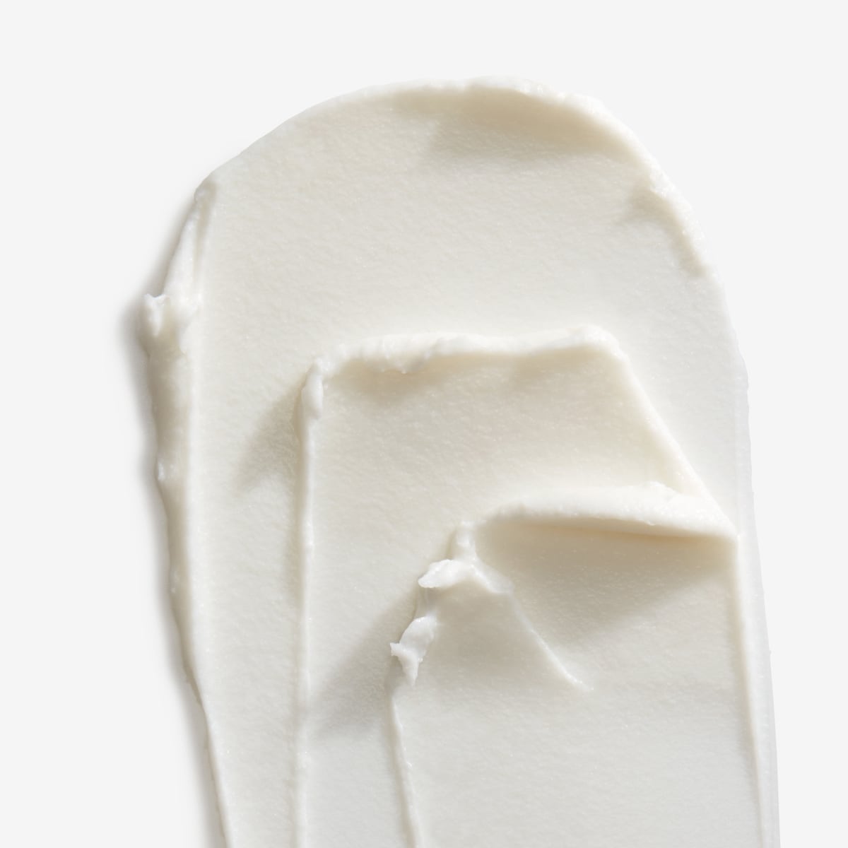 Kiehl’s Age Defender Eye Repair • Anti-Aging Pflege für die Augen